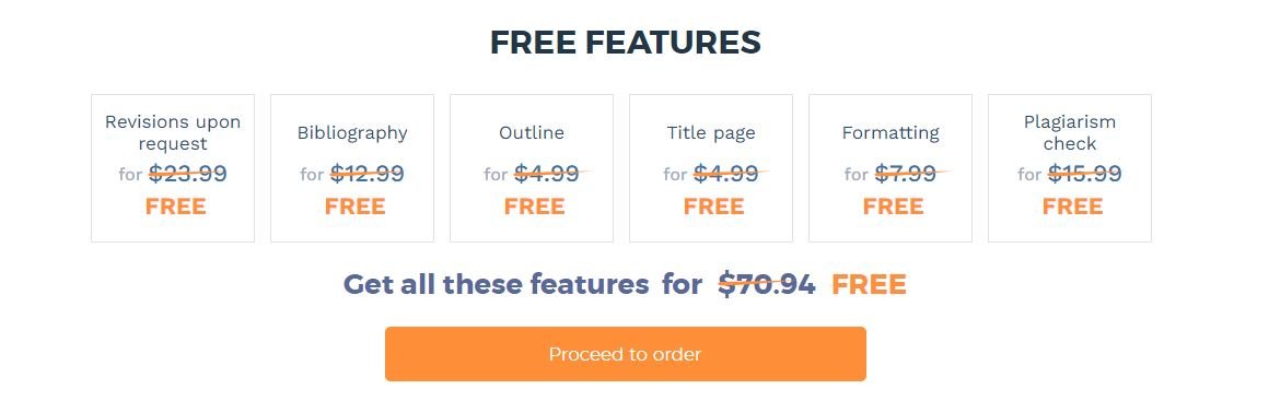 SOAP NOTE SUBJECTIVE Examples [UPDATED] | MSNStudy