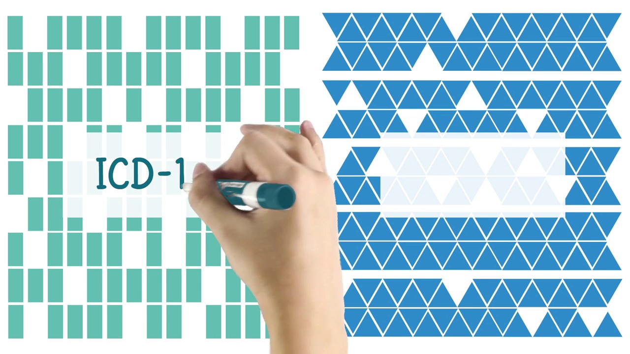 Nursing Informatics Project Proposal Comprehensive Essay Example | MSNStudy