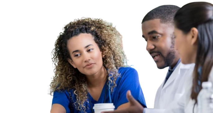 PICO Article Assignment Comprehensive Nursing Paper Example | MSNStudy