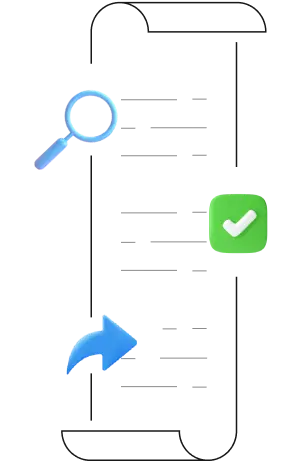 Free Study Database | 📕 Studying HQ