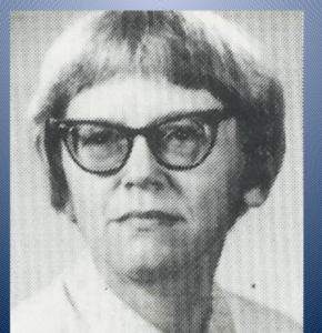 Joyce Travelbee Human To Human Theory: Exploring The Life, Work, And ...