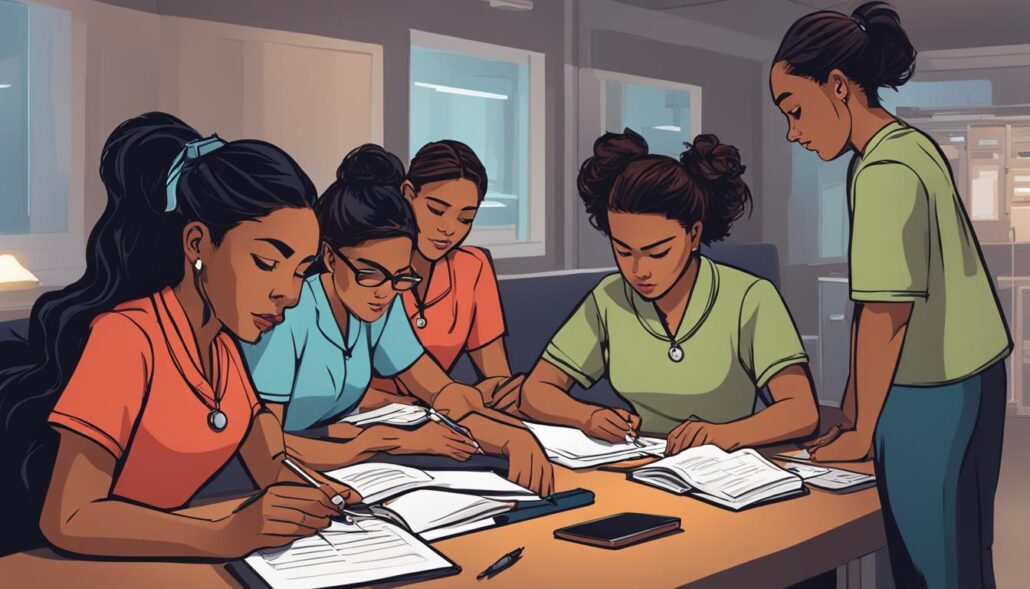 PICO Question Paper Writing Help For MSN Nursing PICO Question Paper Writing Help For MSN Nursing